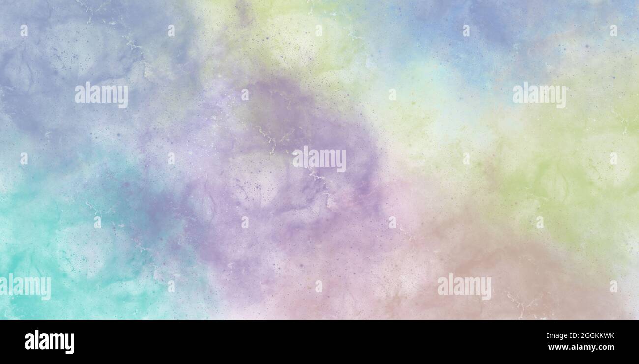 Background for your wallpapers Stock Photo - Alamy