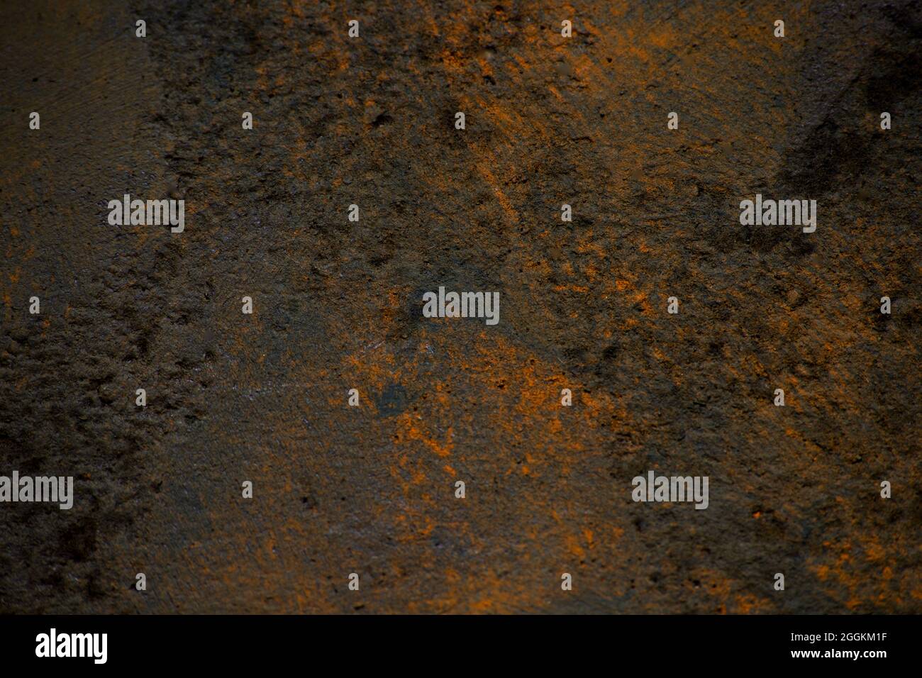 rusty metal background Stock Photo - Alamy