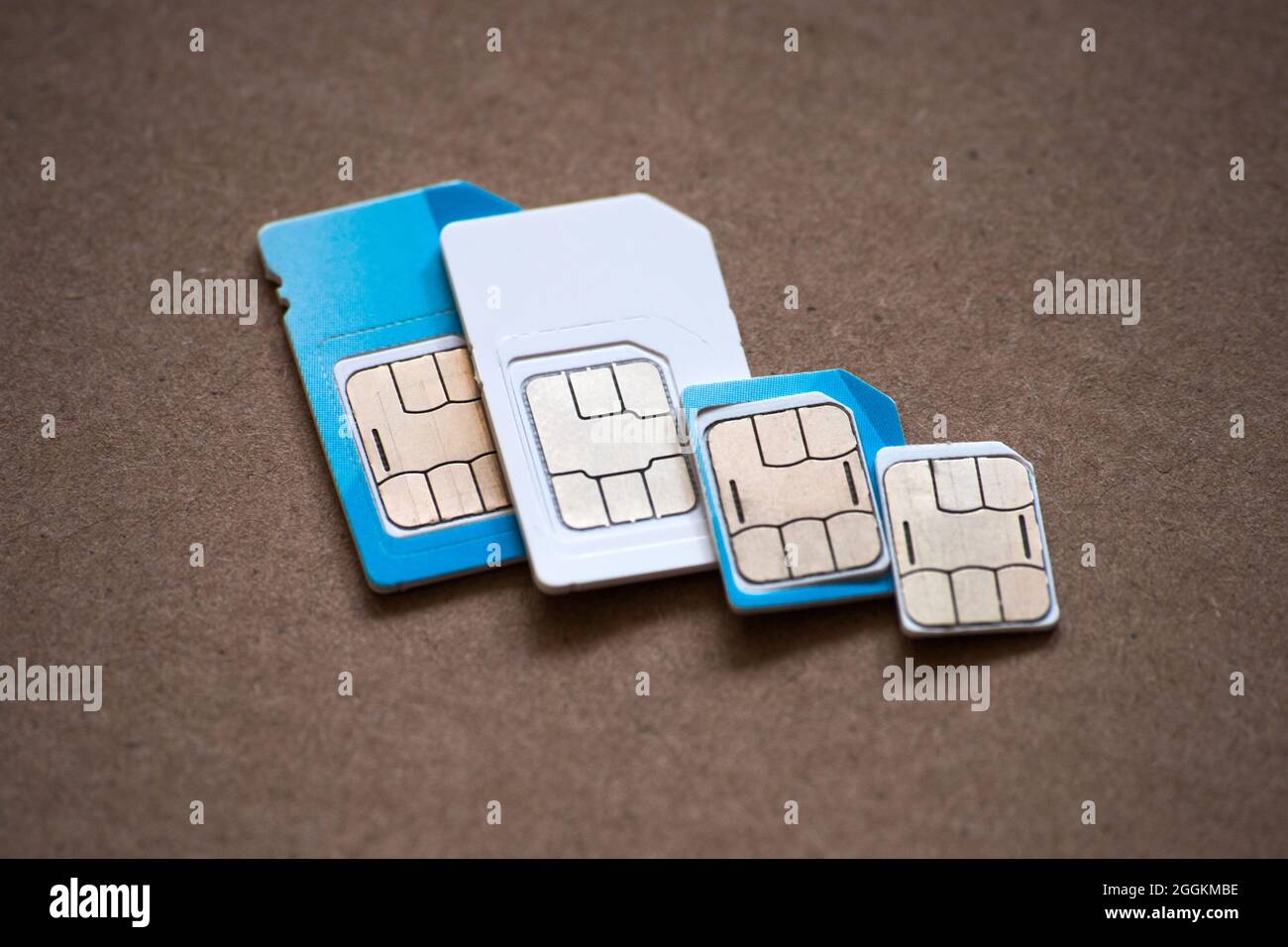 Vector sim card hi-res stock photography and images - Alamy