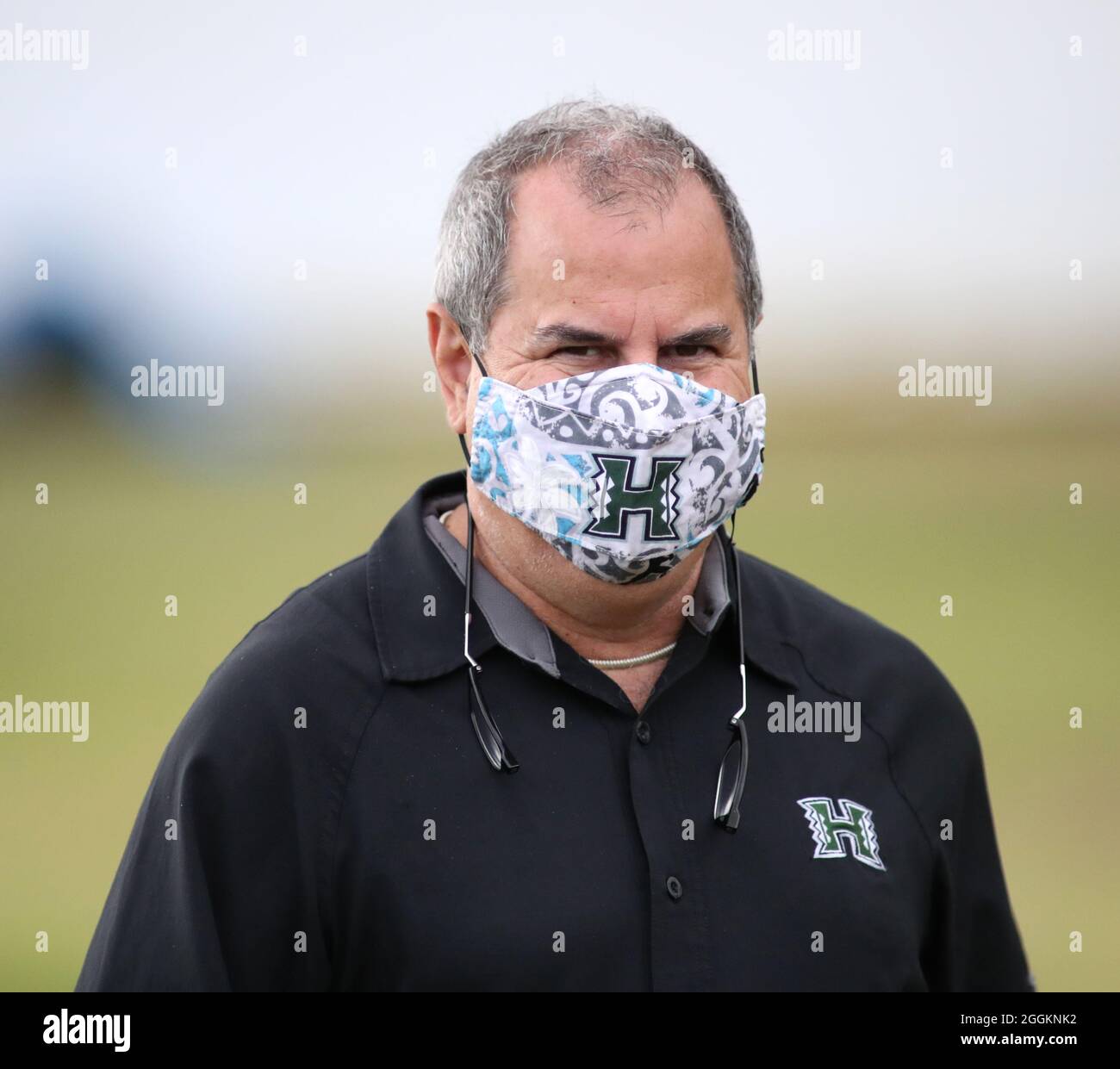 Tusculum university campus hi-res stock photography and images - Alamy