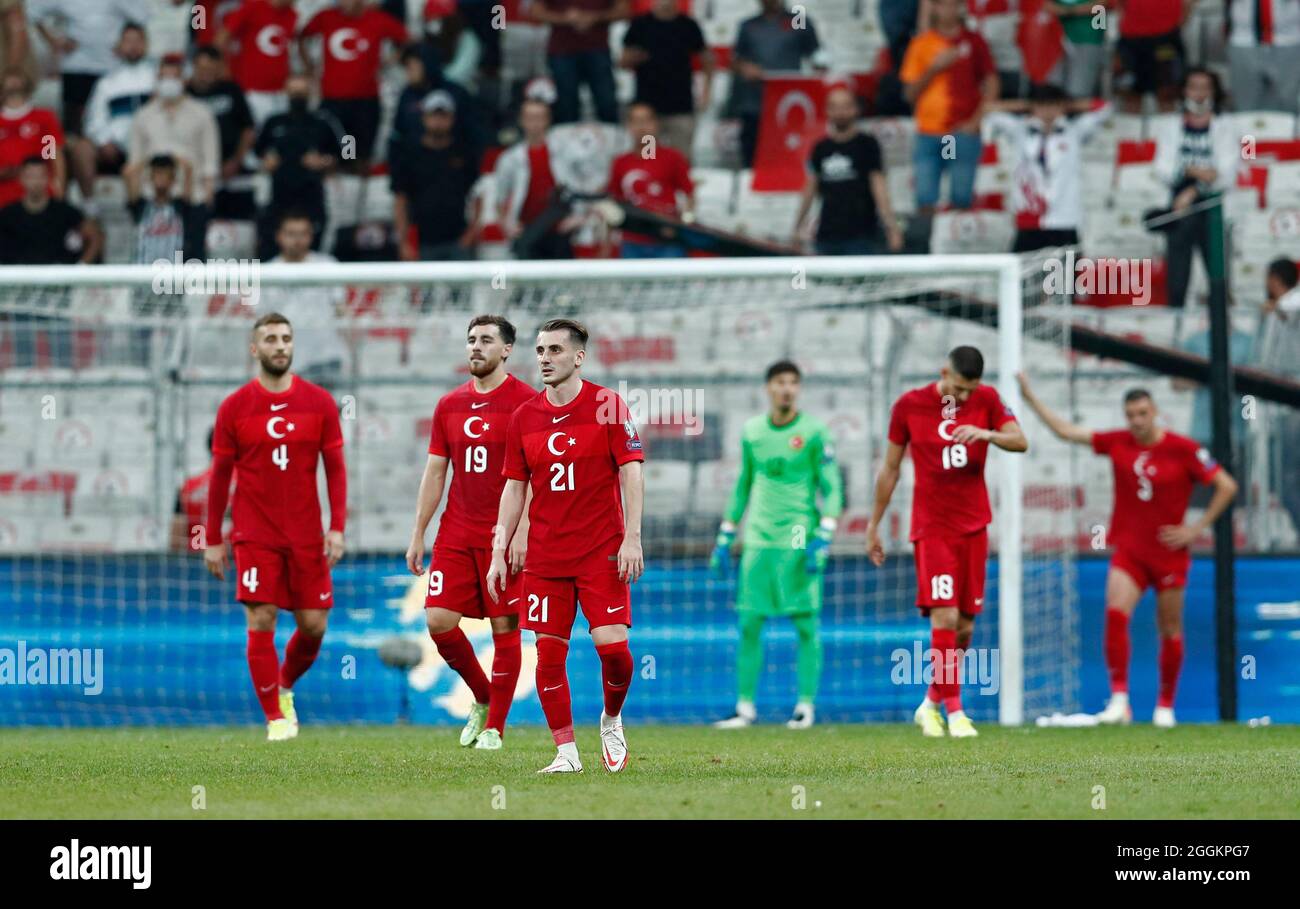 Kerem Akturkoglu Turkey High Resolution Stock Photography and Images - Alamy