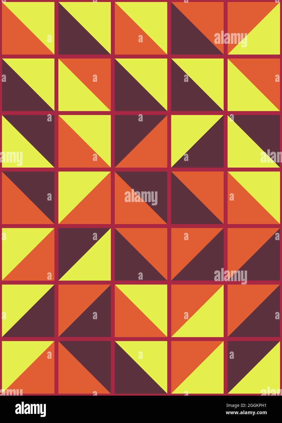 Modulo Art Designs Legend