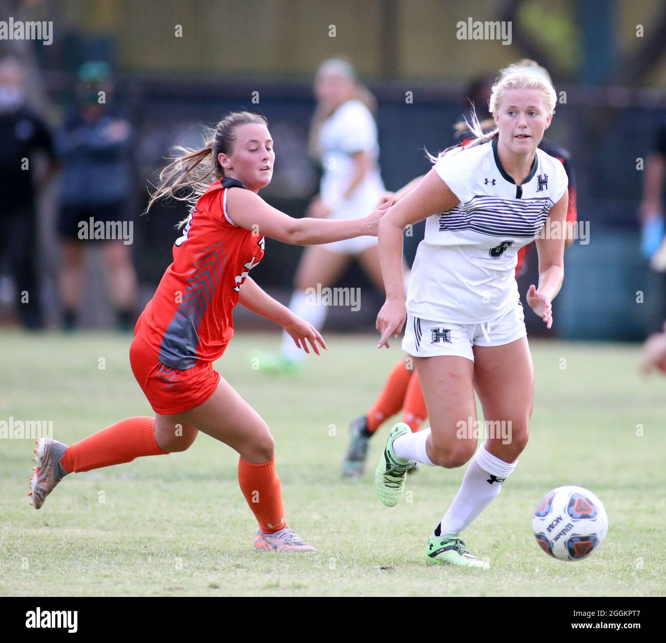 Mia rainbow hi-res stock photography and images - Alamy