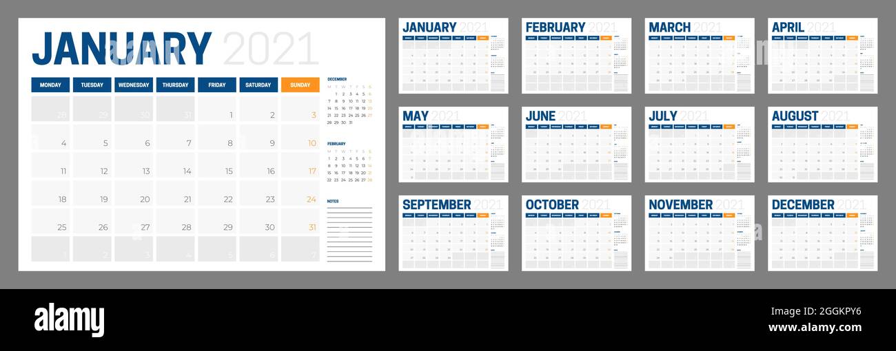 Calendarium Stock Vector Images - Alamy