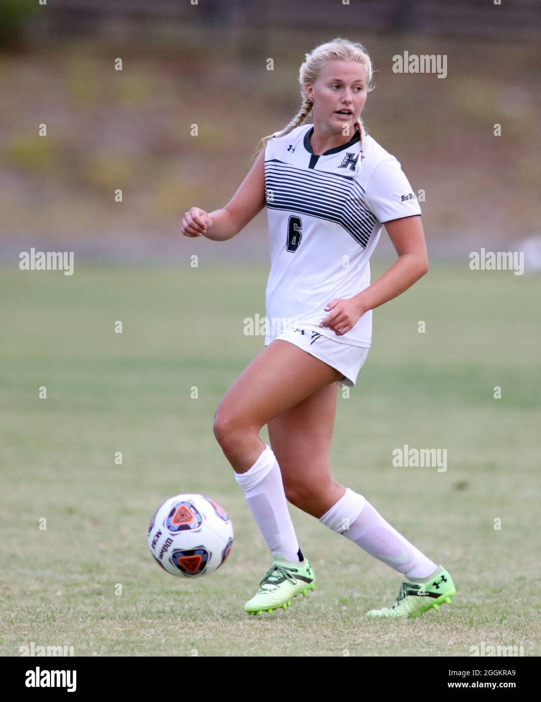 Mia rainbow hi-res stock photography and images - Alamy