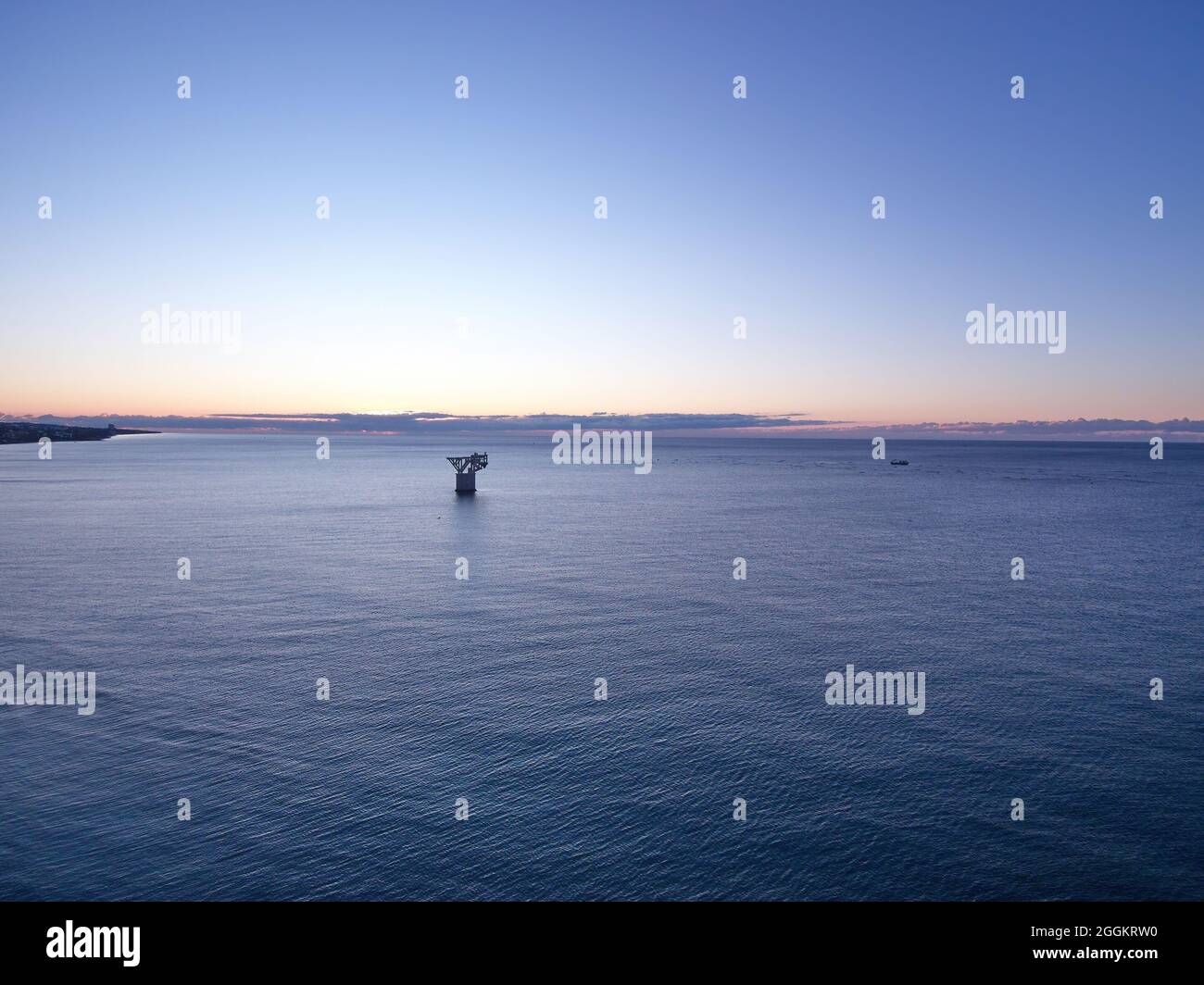 Marbella aerial hi-res stock photography and images - Alamy
