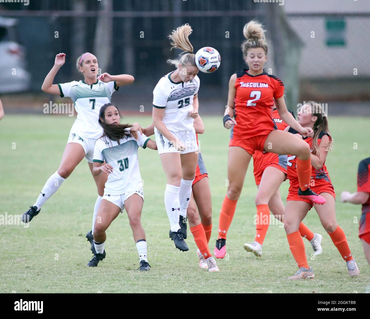 Emily rainbow hi-res stock photography and images - Alamy