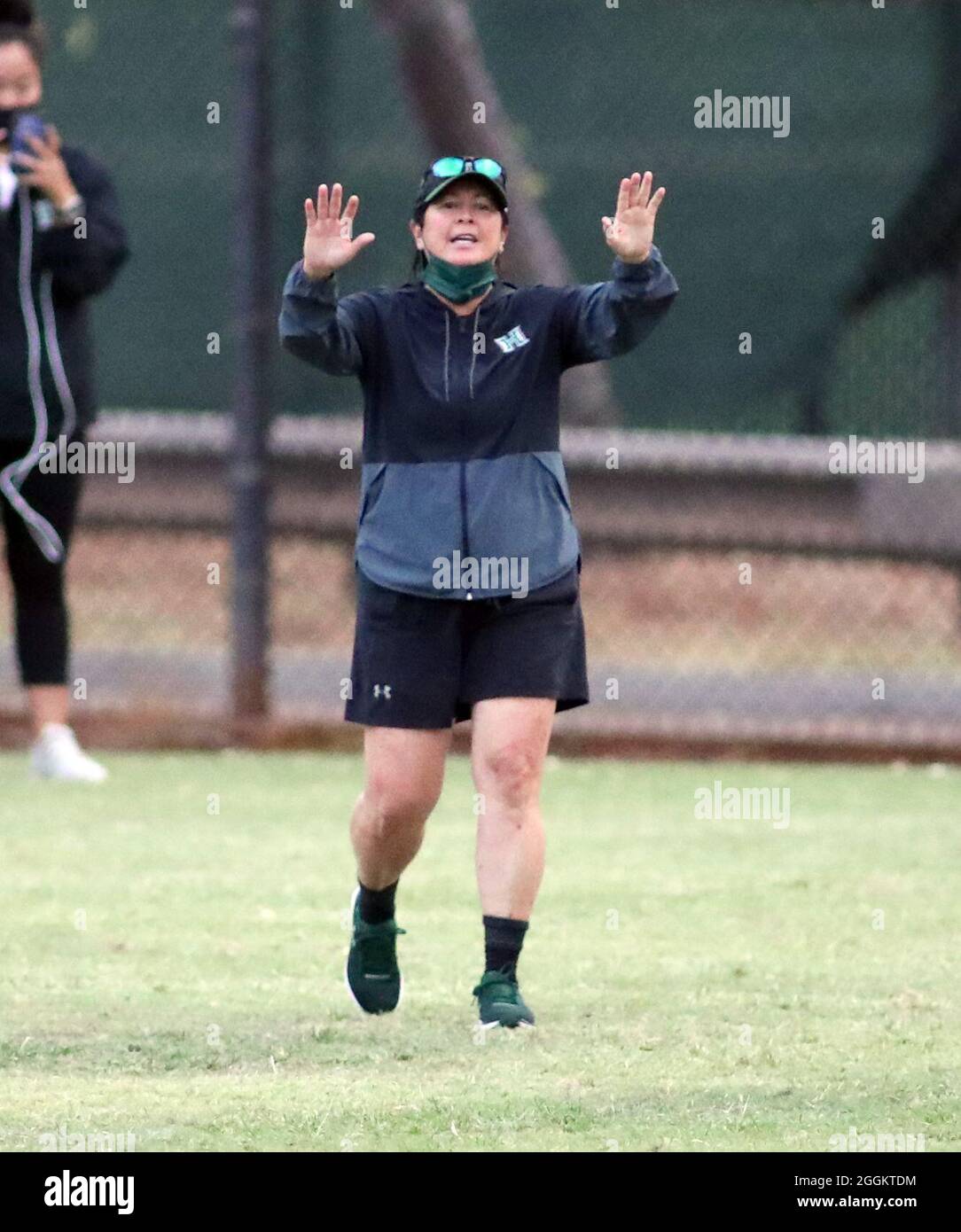 Nagamine hi-res stock photography and images - Alamy