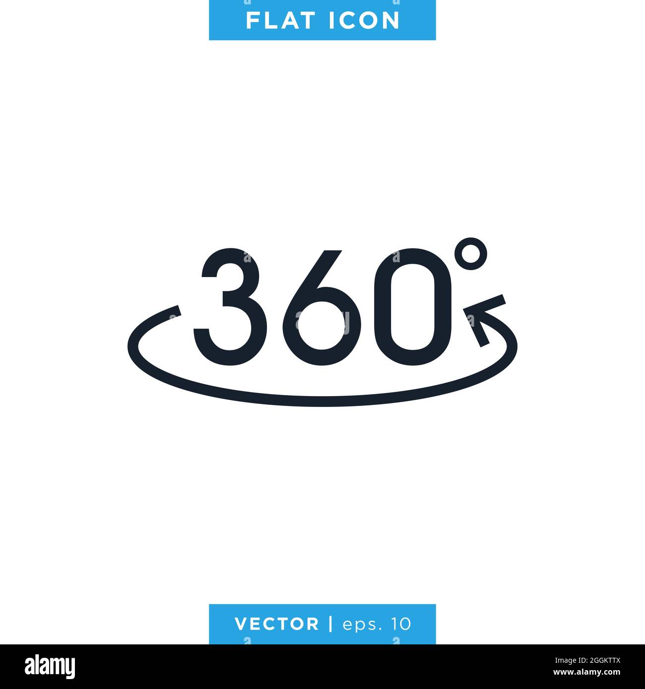 360 degree rotation hi-res stock photography and images - Alamy