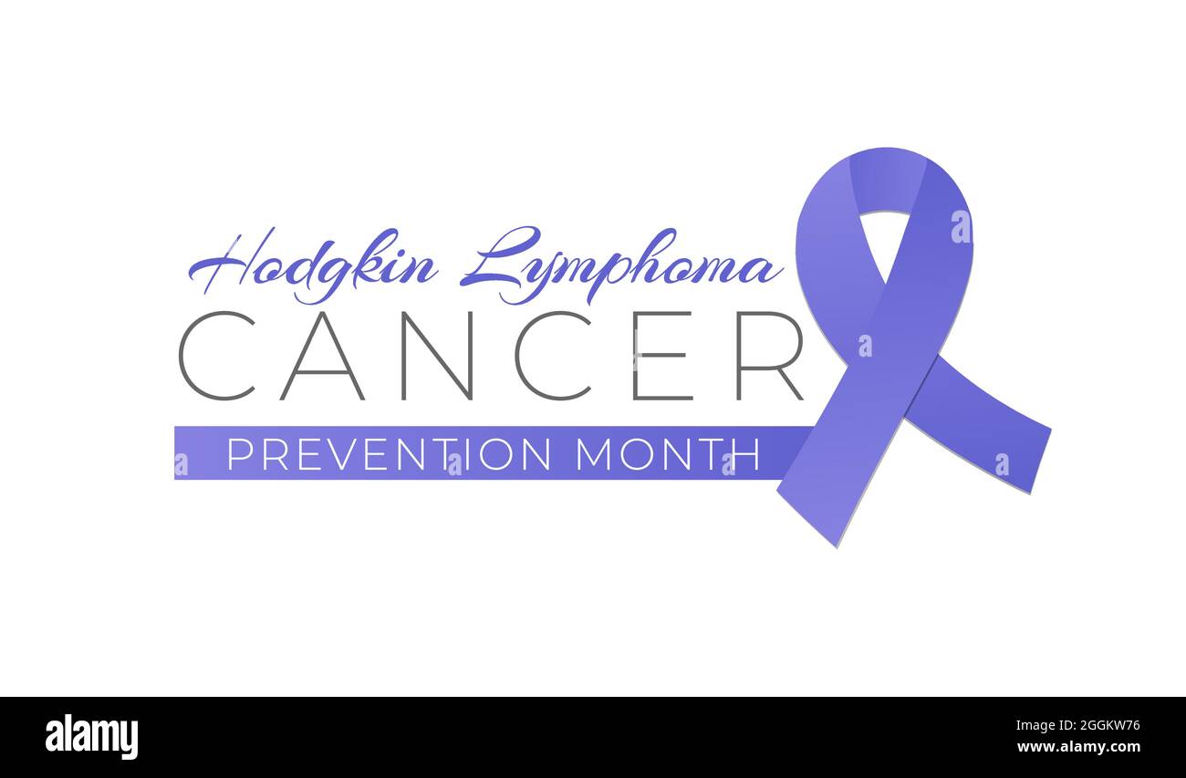 Lymphoma Cancer Awareness