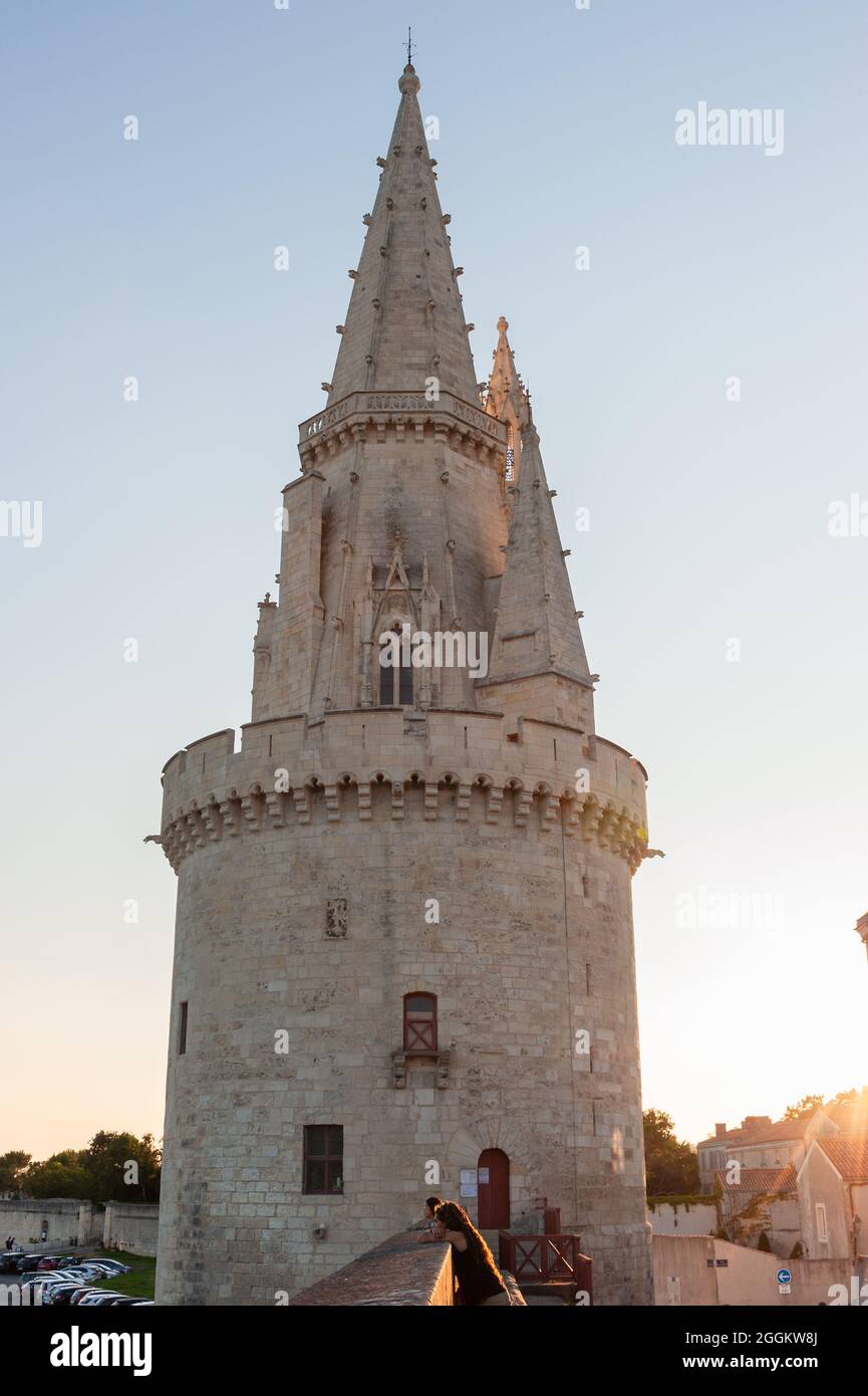 Lantern tower hi-res stock photography and images - Alamy