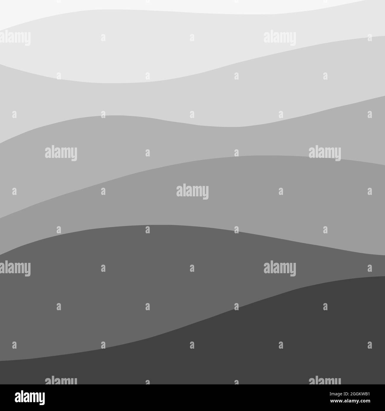 Digital illustration of a background with shades of gra for your ...