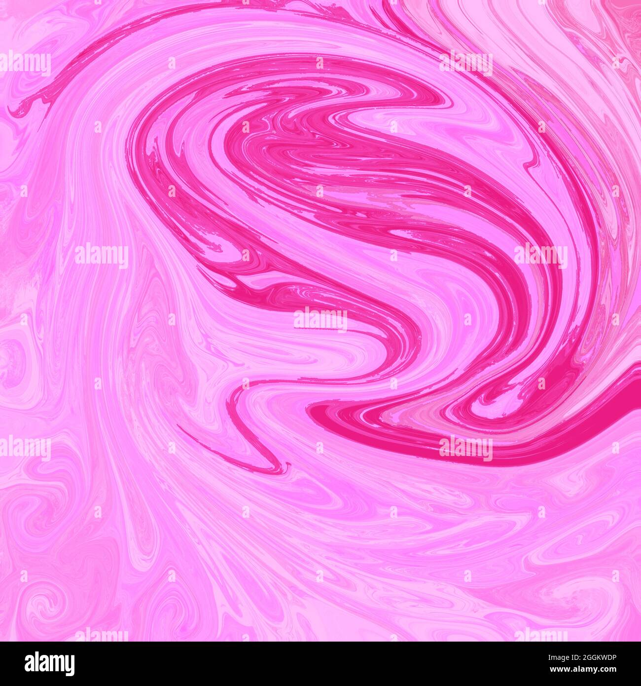 Digital illustration of a beautiful pink background for your wallpapers ...