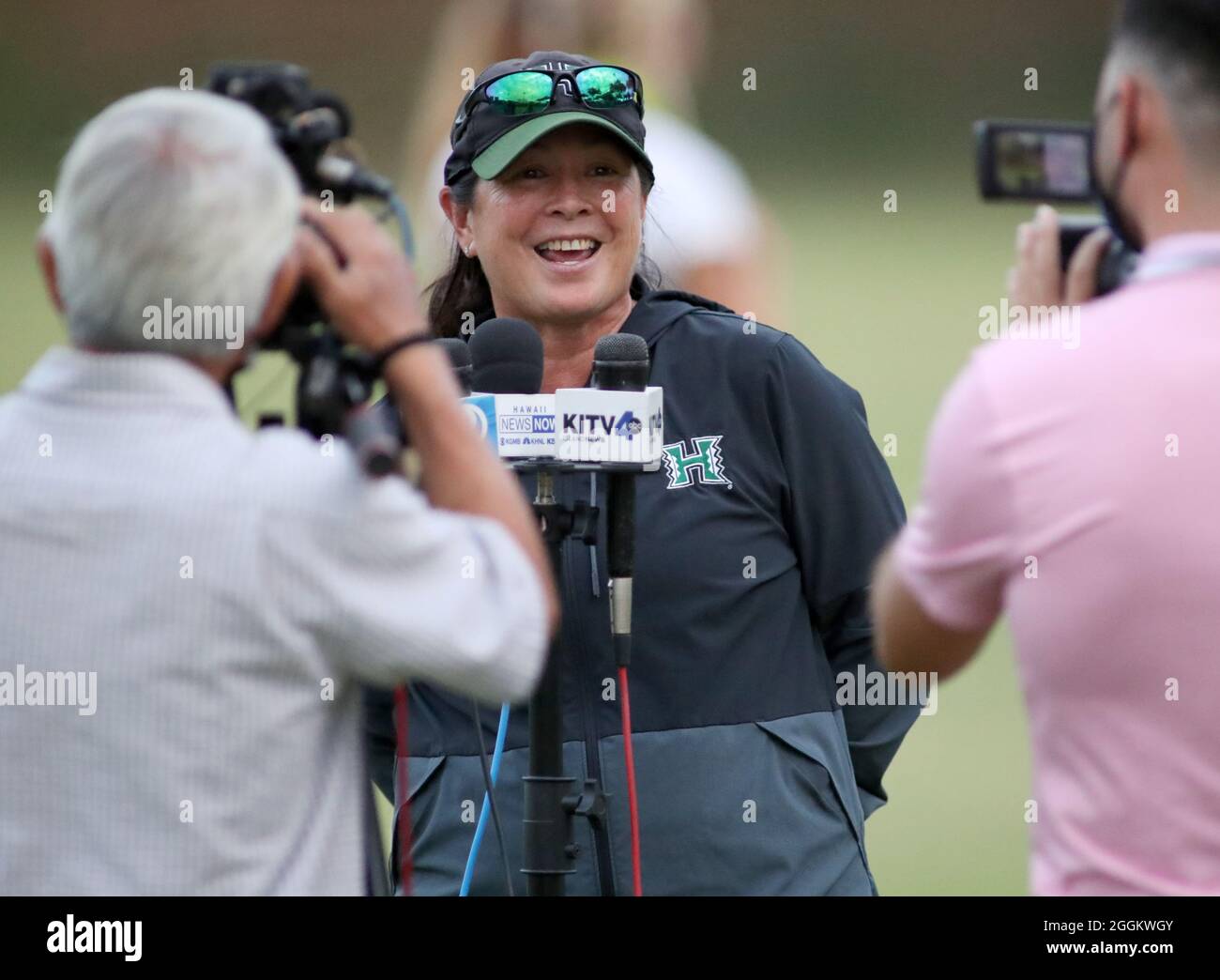 Nagamine hi-res stock photography and images - Alamy