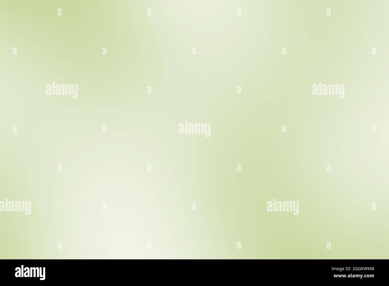 Shiny green background for your wallpapers Stock Photo - Alamy