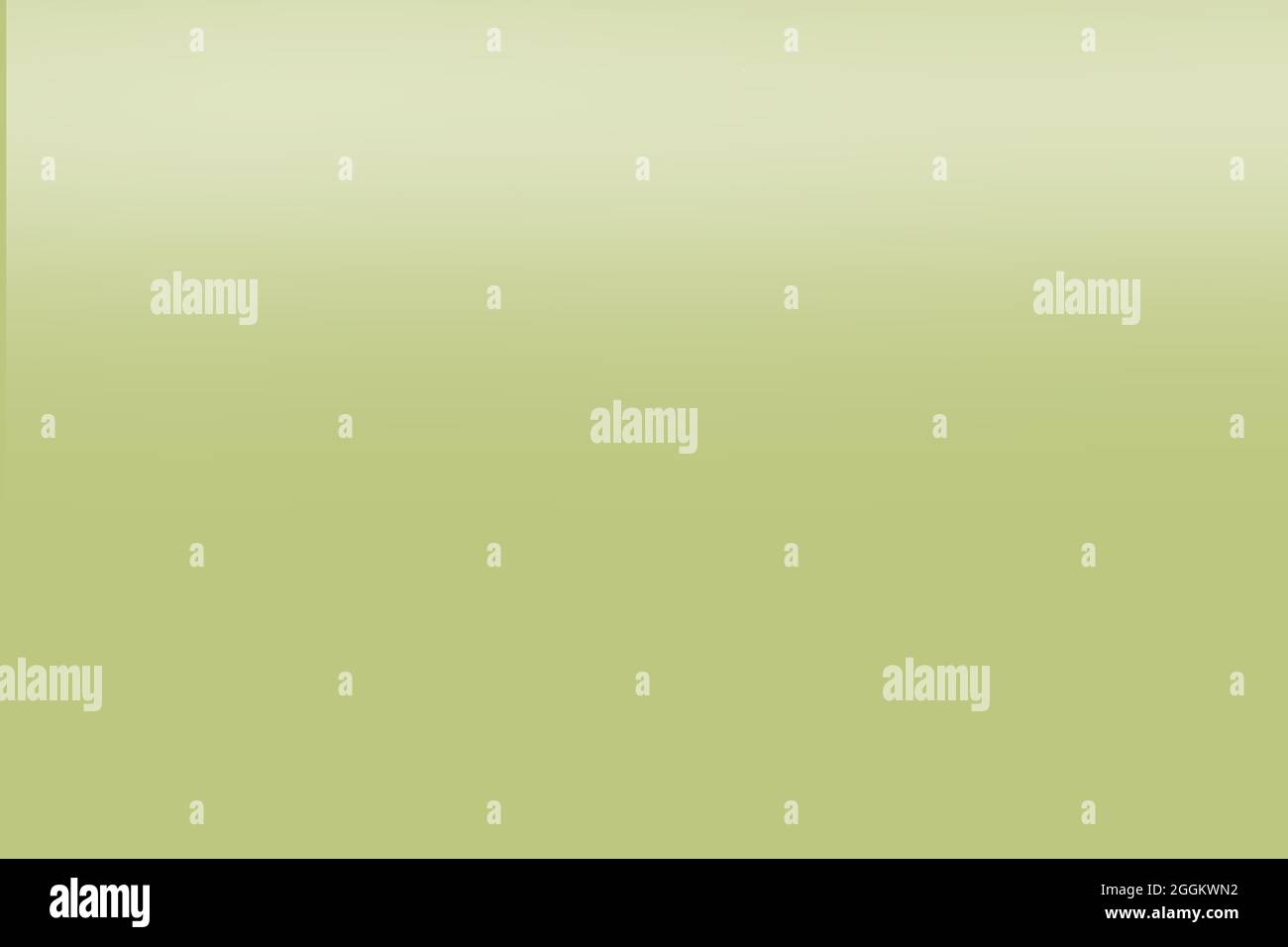 Shiny green background for your wallpapers Stock Photo - Alamy