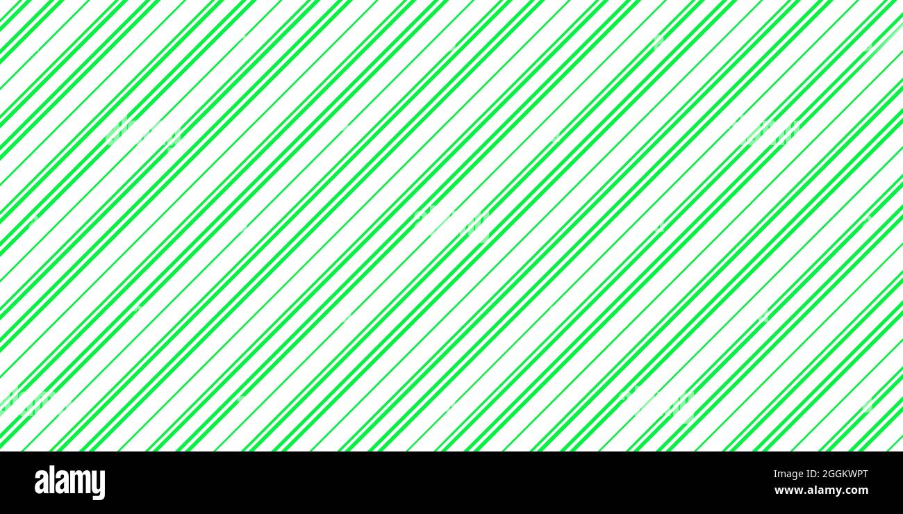 Green-lined background for your wallpapers Stock Photo - Alamy