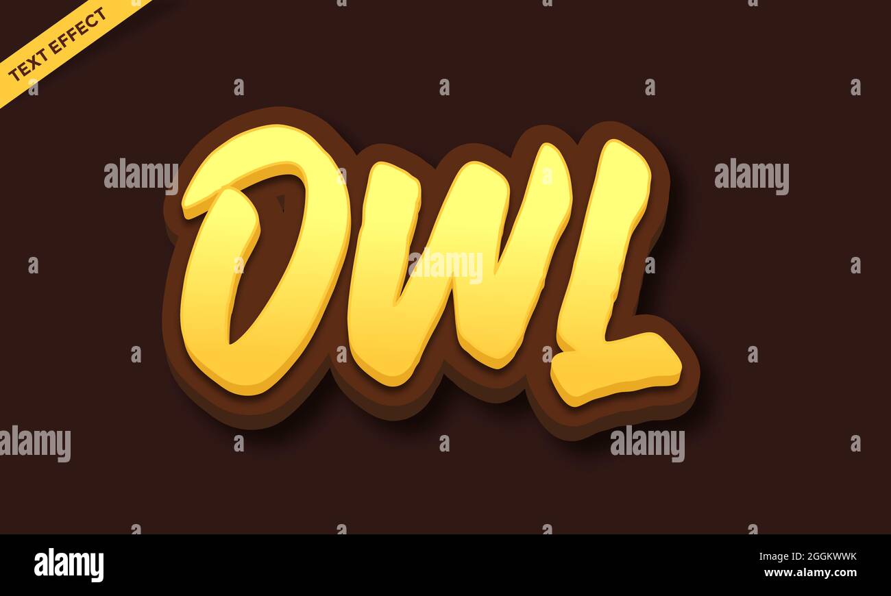 Gold colored ornaments Stock Vector Images - Alamy