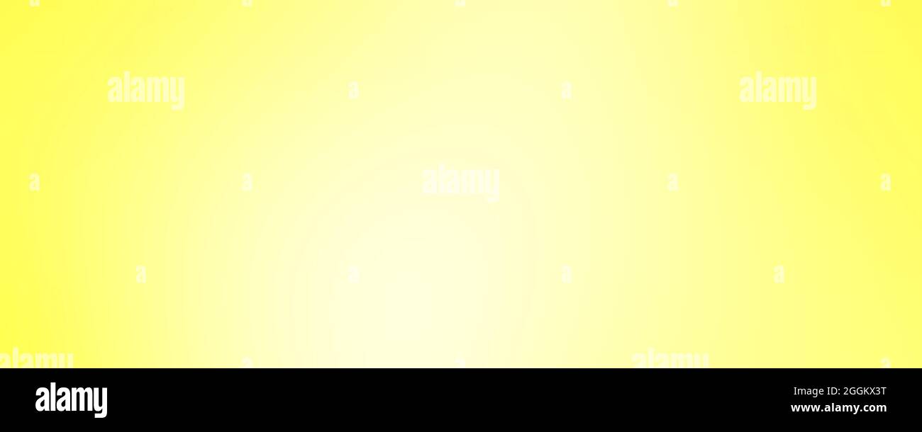 Shiny yellow background for your wallpapers Stock Photo - Alamy