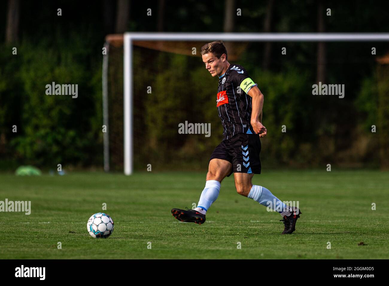 Stefan gartenmann hi-res stock photography and images - Alamy