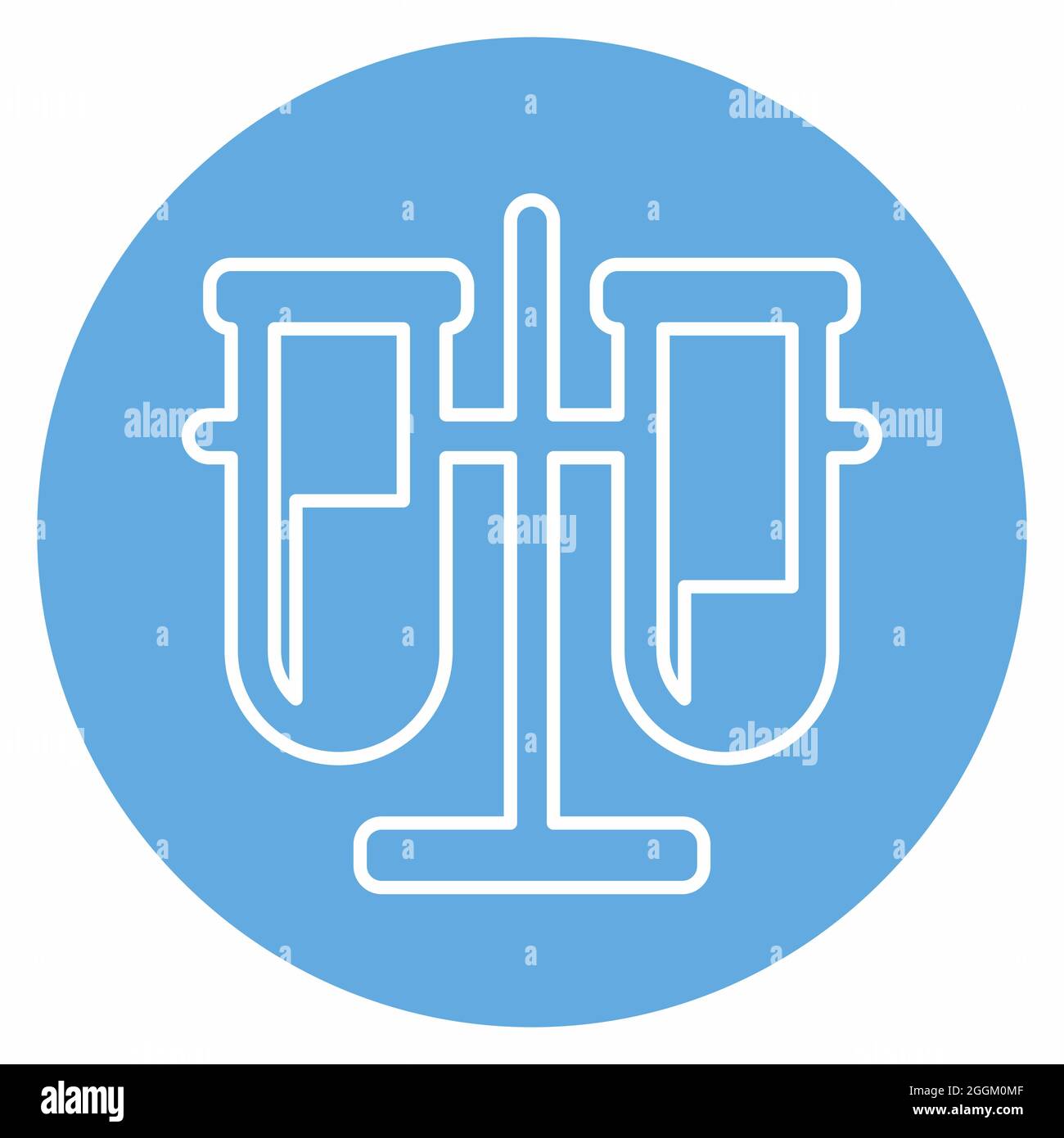 Annou Stock Vector Images - Alamy