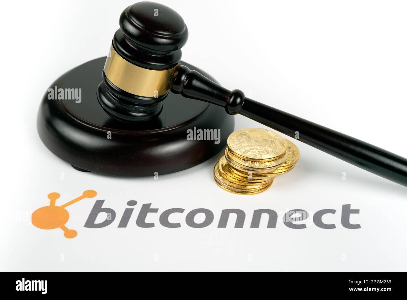 Bit connect hi-res stock photography and images - Alamy