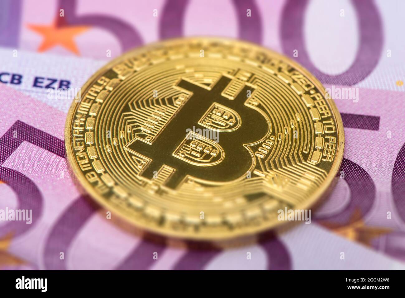 Digital economics hi-res stock photography and images - Alamy