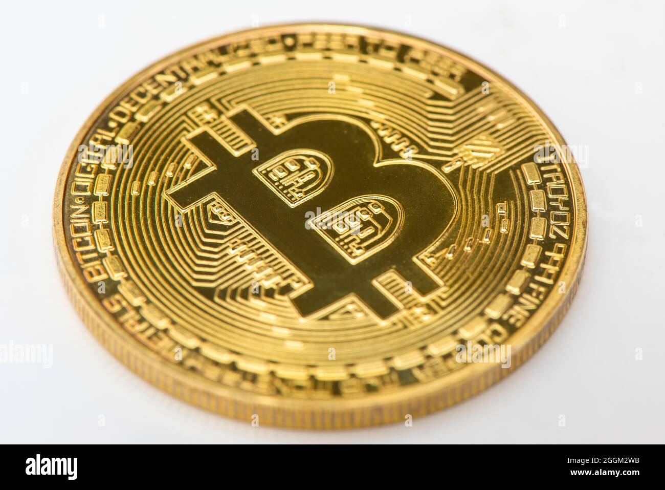 Digital economics hi-res stock photography and images - Alamy