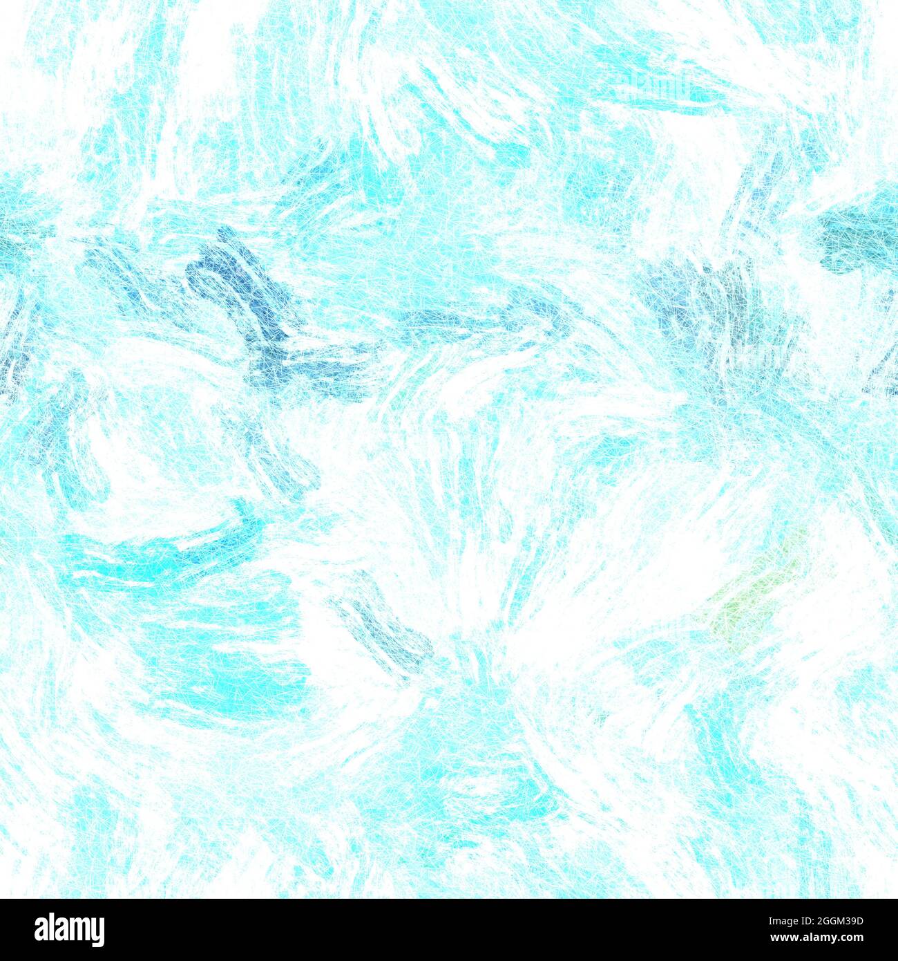 Seamless textile mottled felt effect texture. Furry soft material ...