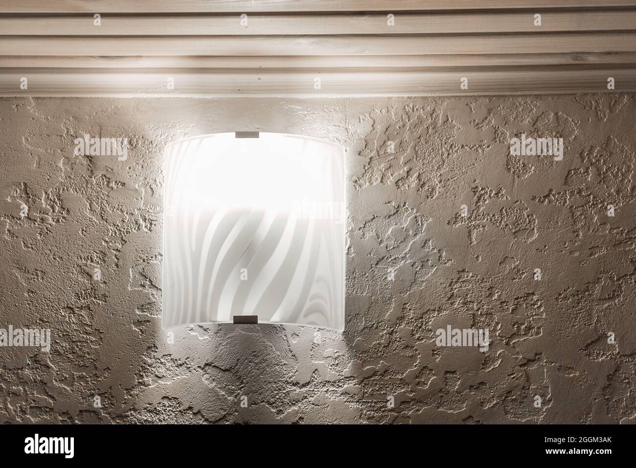 Light bright and light dim hi-res stock photography and images - Alamy