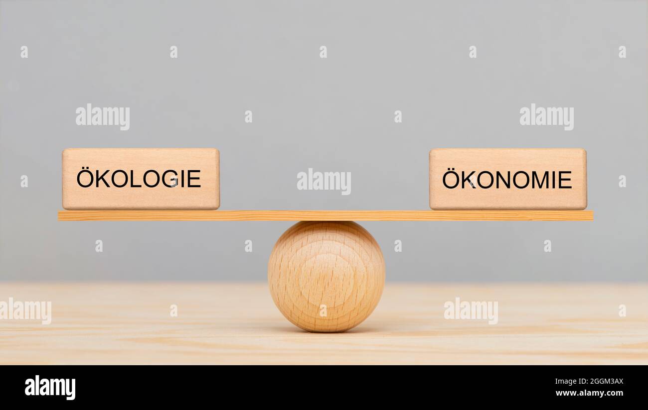 Green economy transition hi-res stock photography and images - Alamy