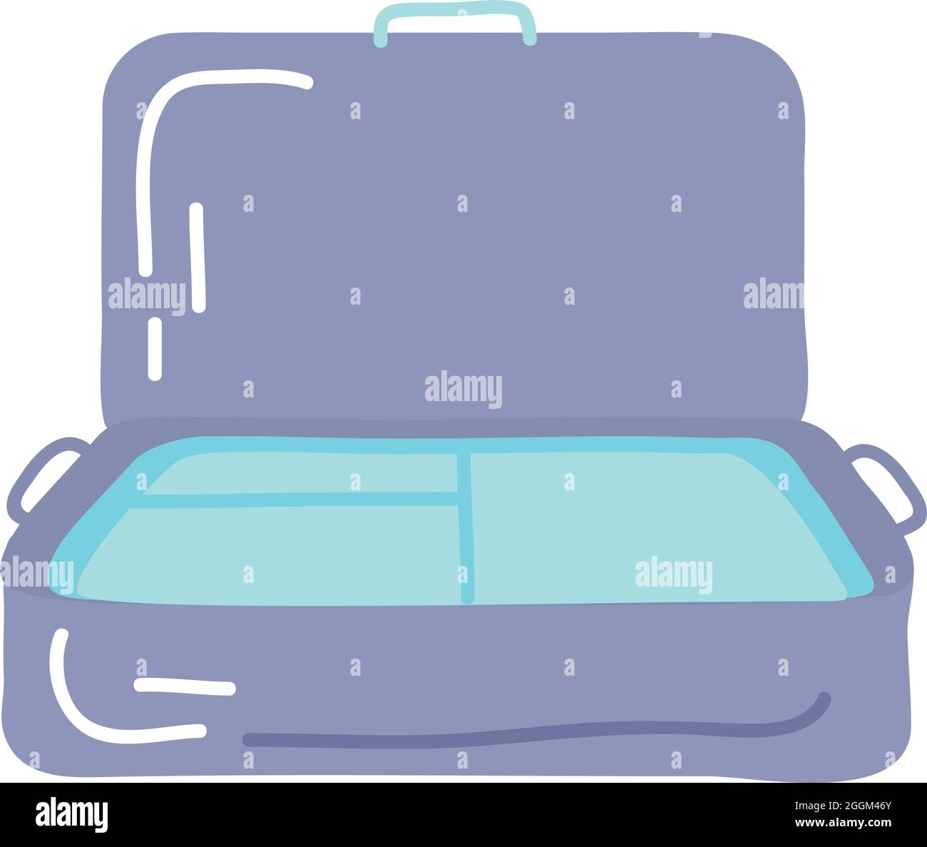 Recycling food waste environmentally friendly Stock Vector Images - Alamy