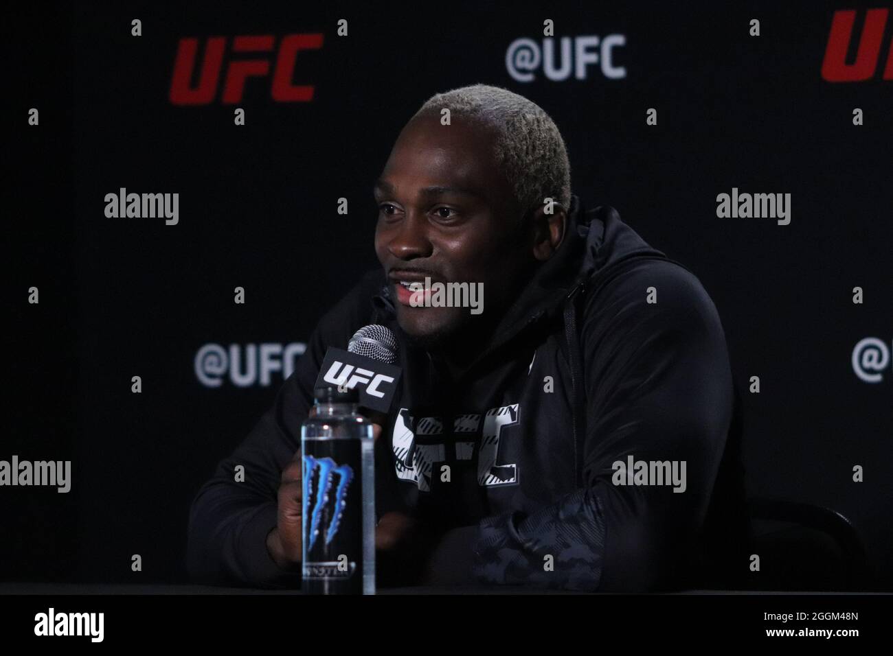 Brunson hi-res stock photography and images - Alamy