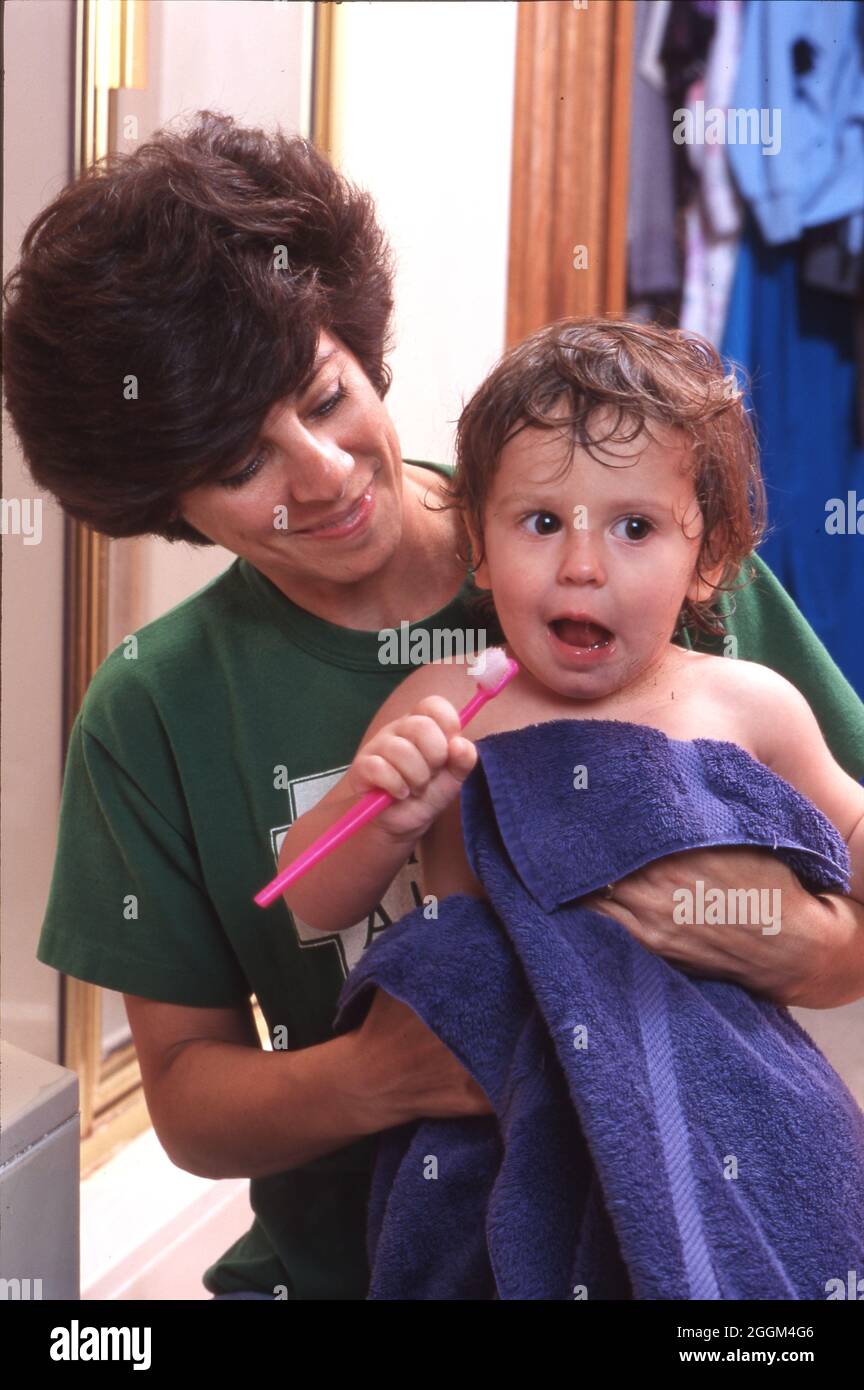 Dry bath solution hi-res stock photography and images - Alamy