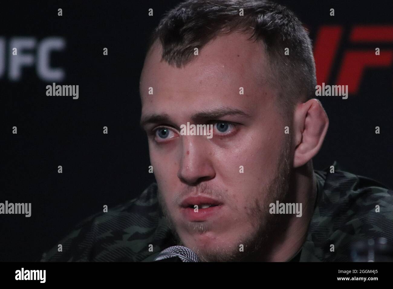 Sergey spivak hi-res stock photography and images - Alamy