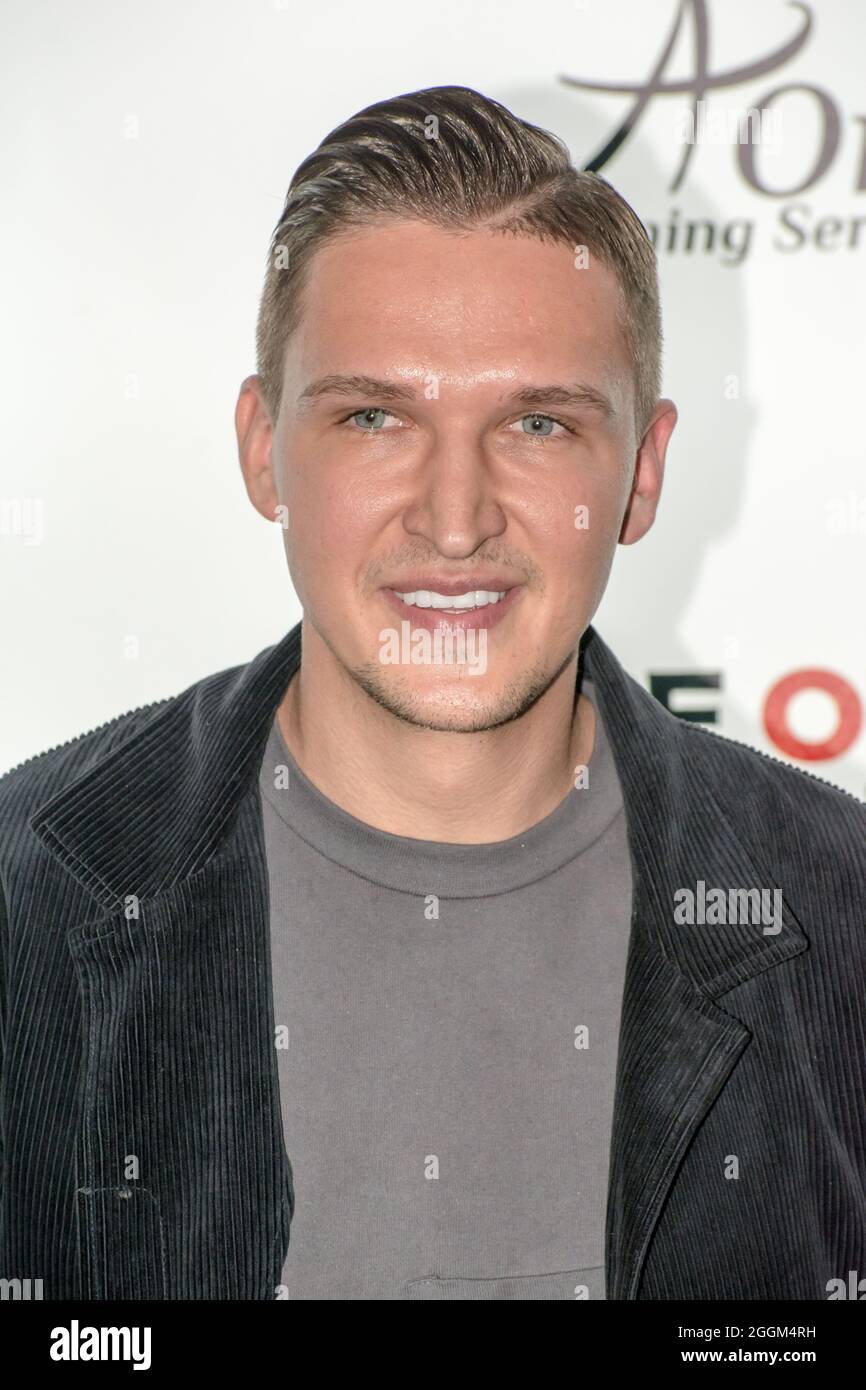 The 'Rise of The Footsoldier Origins' Premiere held at Cineworld ...