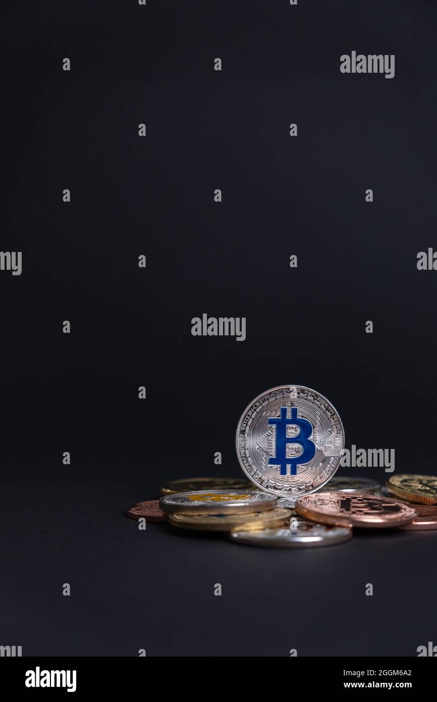 Letter pay b hi-res stock photography and images - Alamy