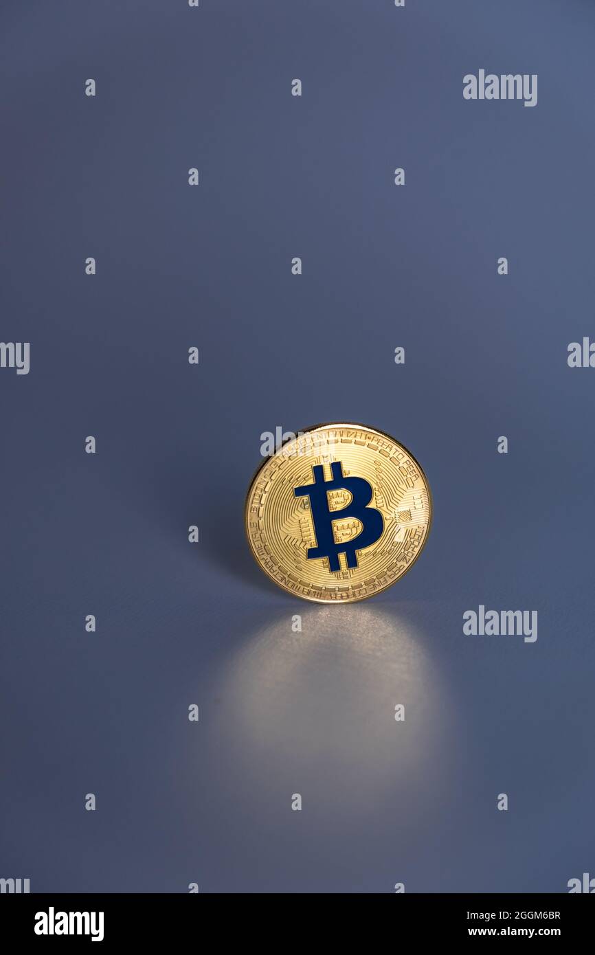 Letter pay b hi-res stock photography and images - Alamy