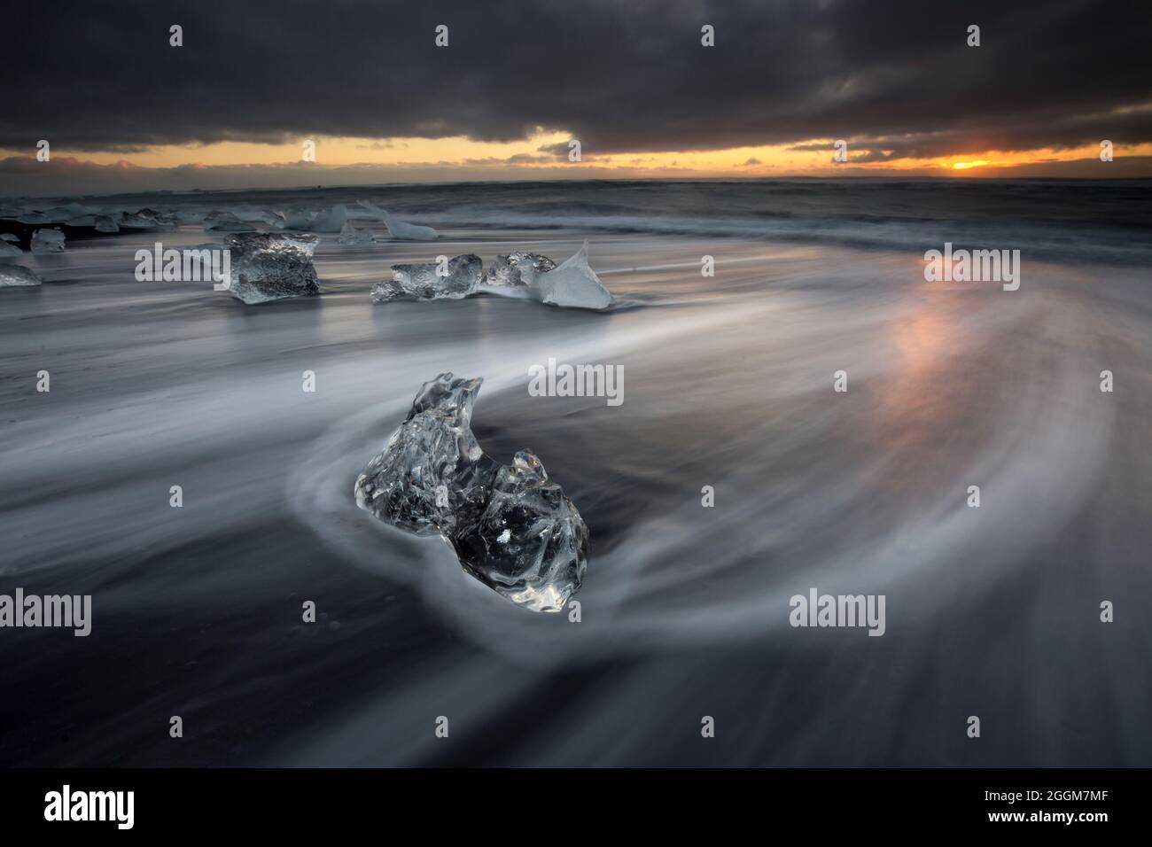 Ice marking hi-res stock photography and images - Alamy