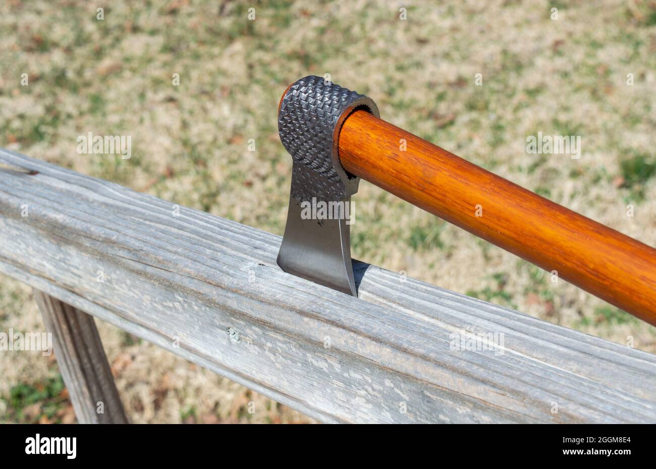 Horseshoe [made of metal] hi-res stock photography and images - Alamy