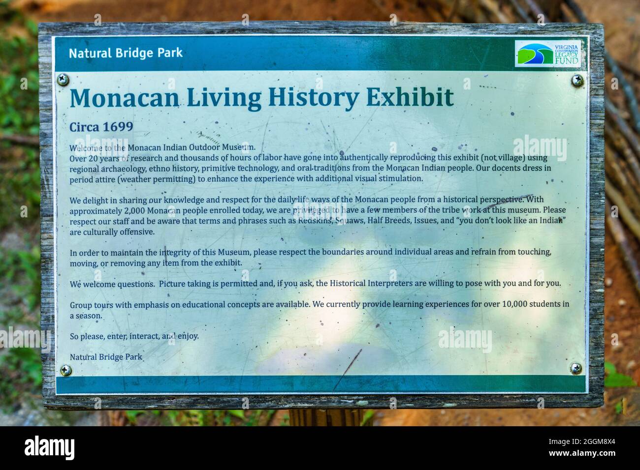 Monacan indian hi-res stock photography and images - Alamy