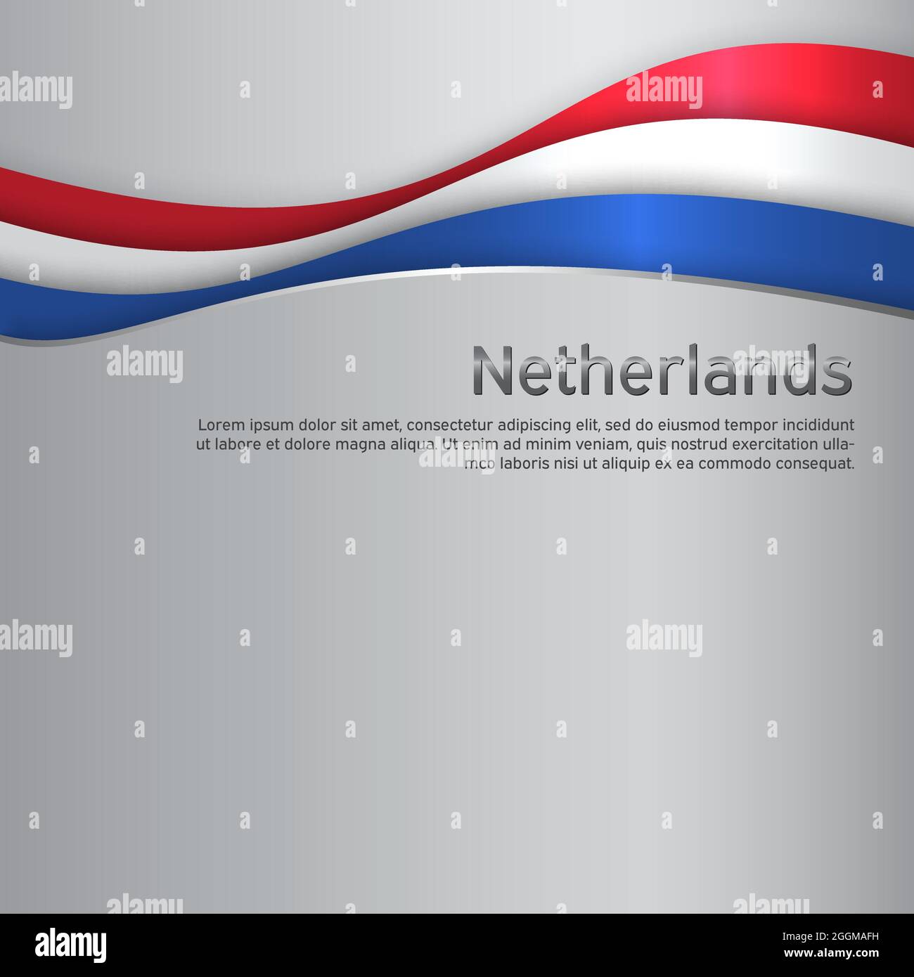 Dutch metal Stock Vector Images - Alamy