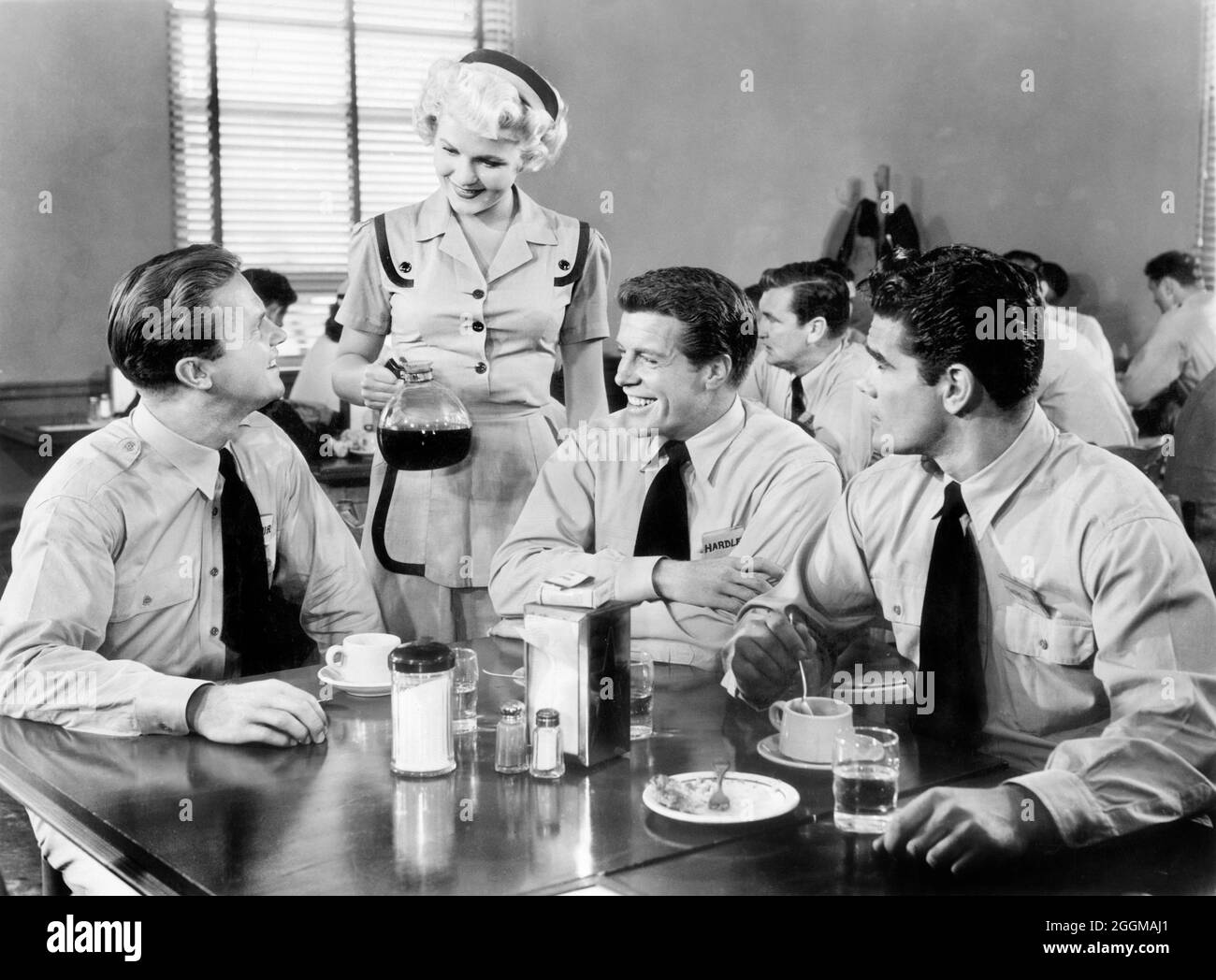 Shirley falls hi-res stock photography and images - Alamy