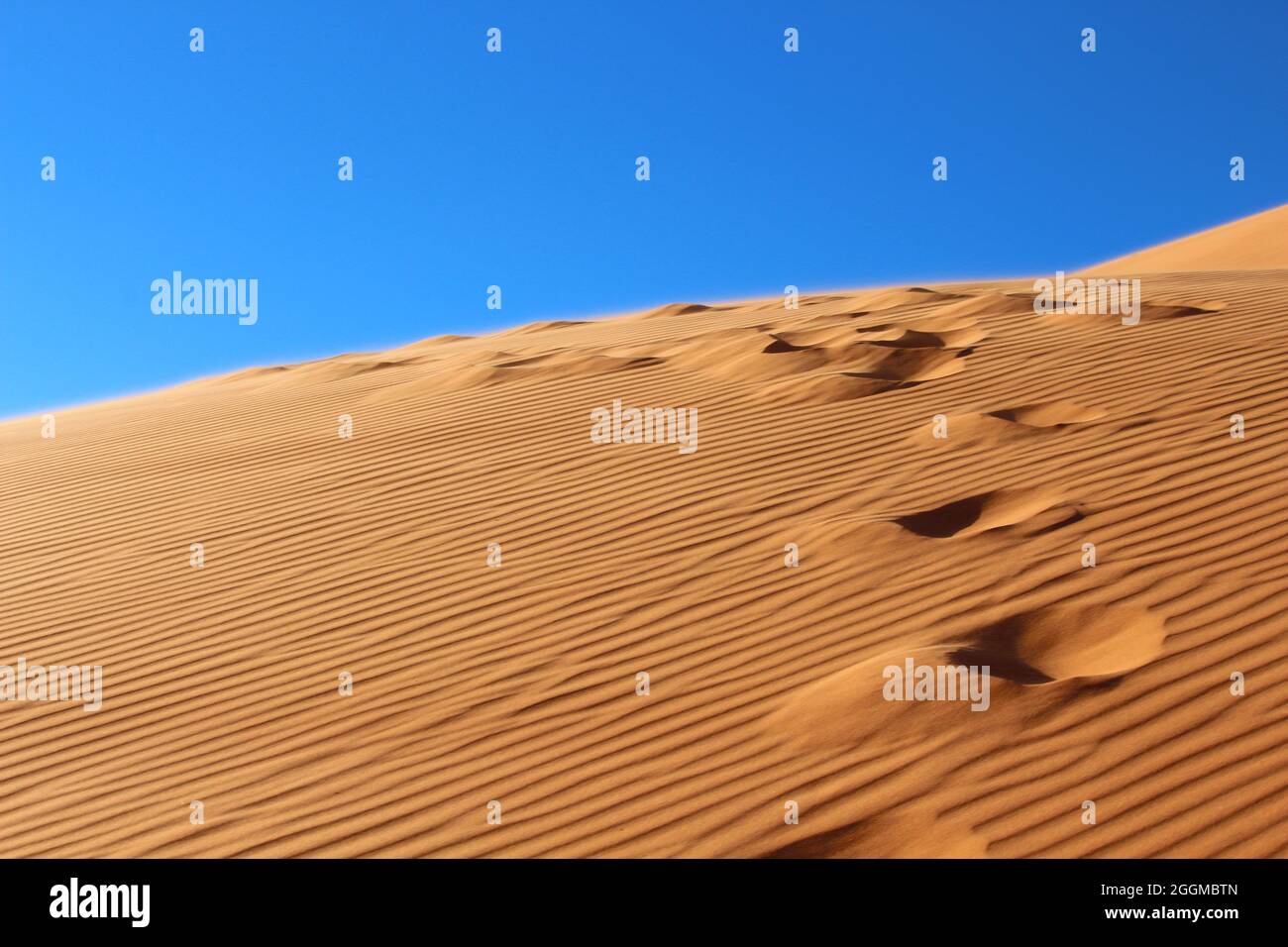 Coral sands hi-res stock photography and images - Alamy