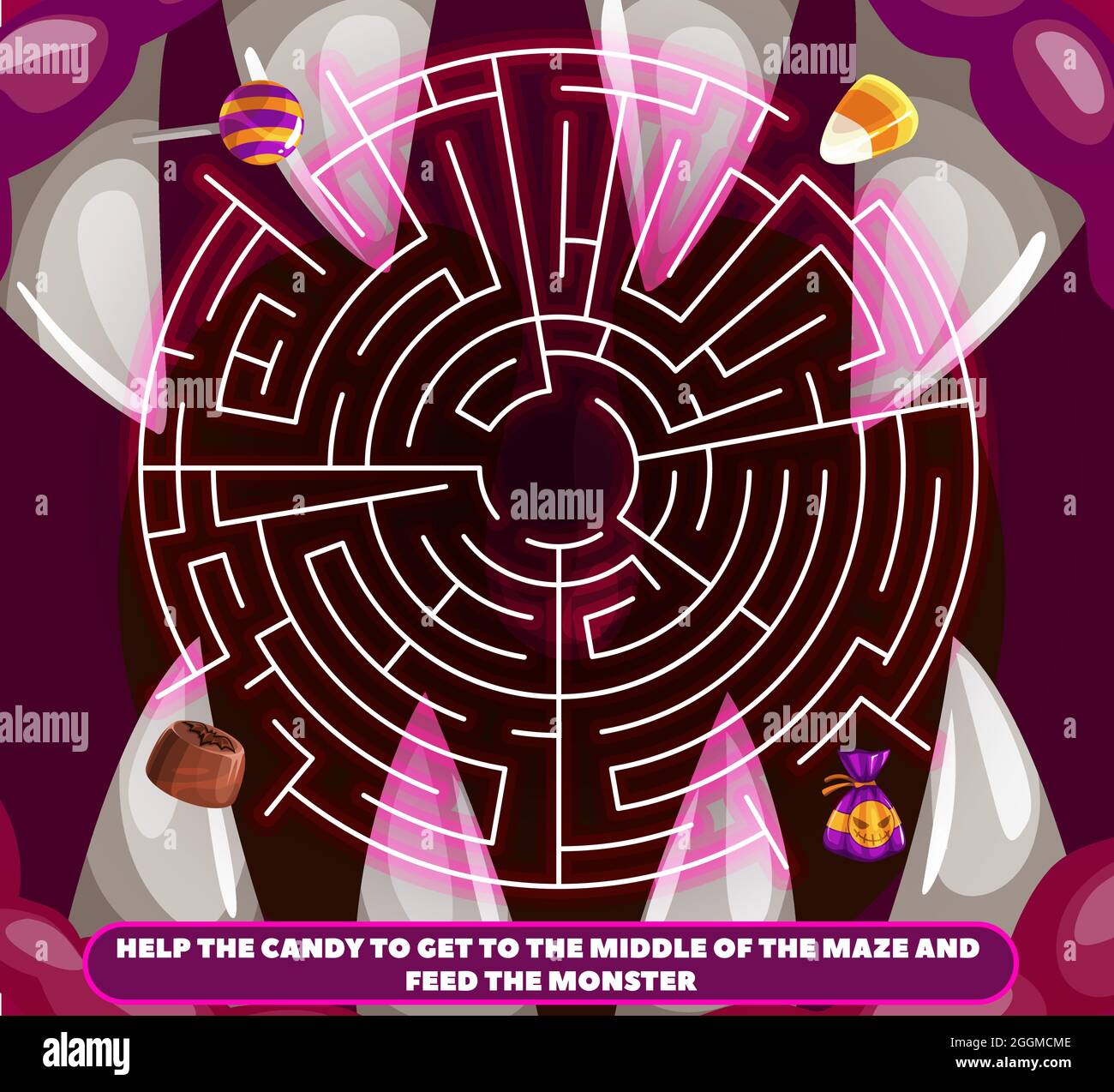 Throat sack Stock Vector Images - Alamy