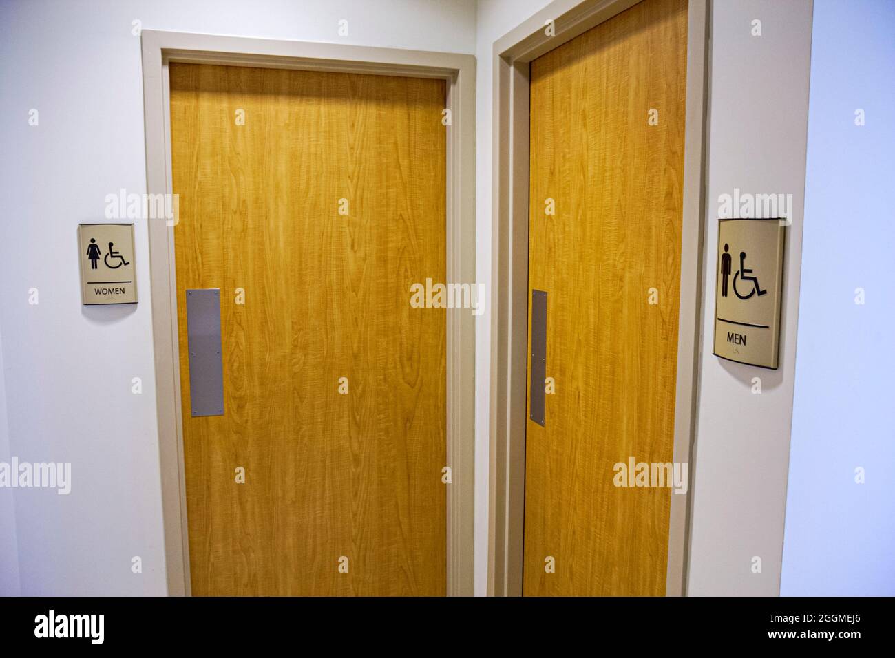 Miami Beach Florida,Mt. Mount Sinai Medical Center centre hospital ...