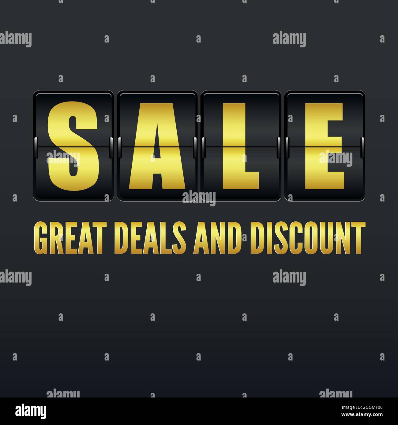 Analog time display hi-res stock photography and images - Alamy