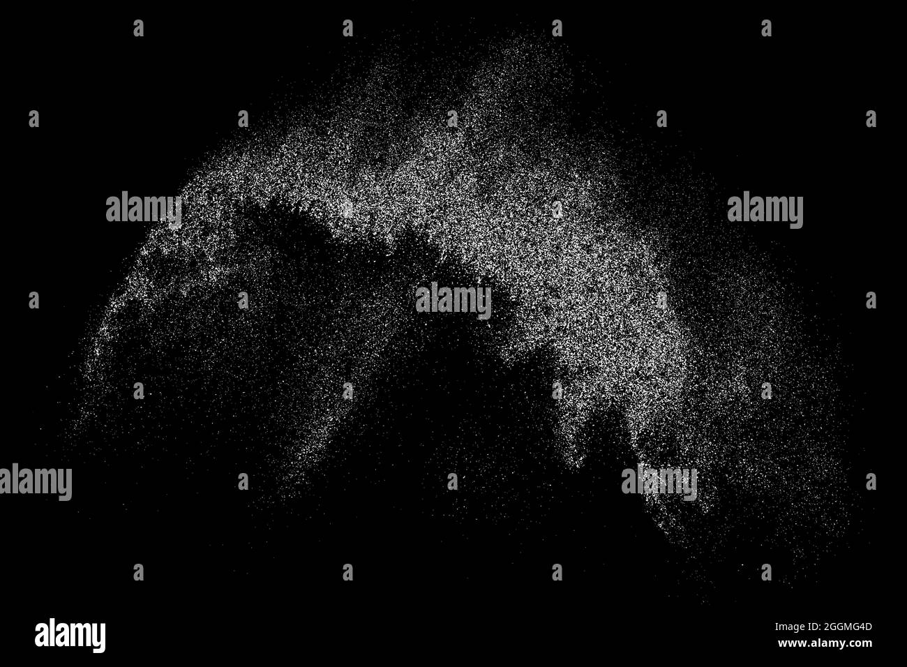 Light coloured sand black Stock Vector Images - Alamy