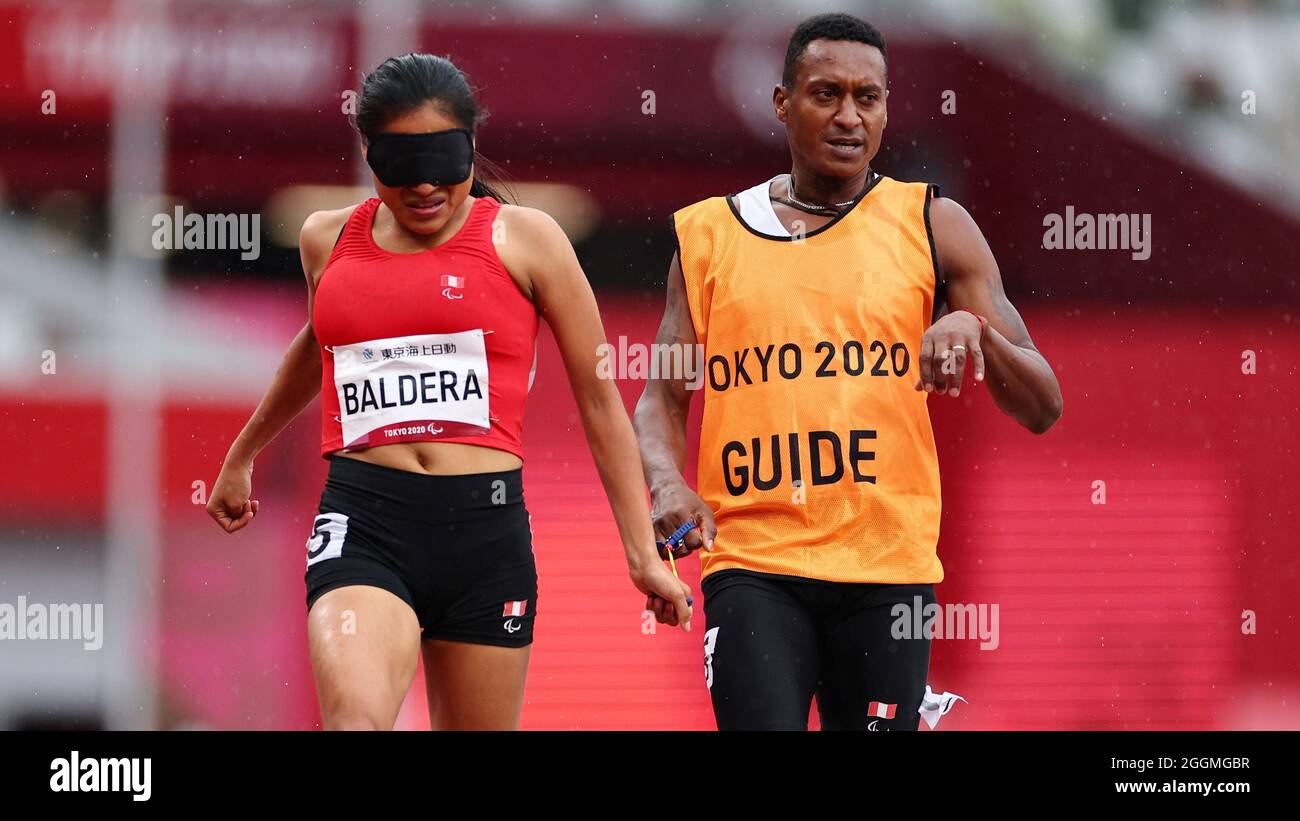 Melissa baldera hi-res stock photography and images - Alamy