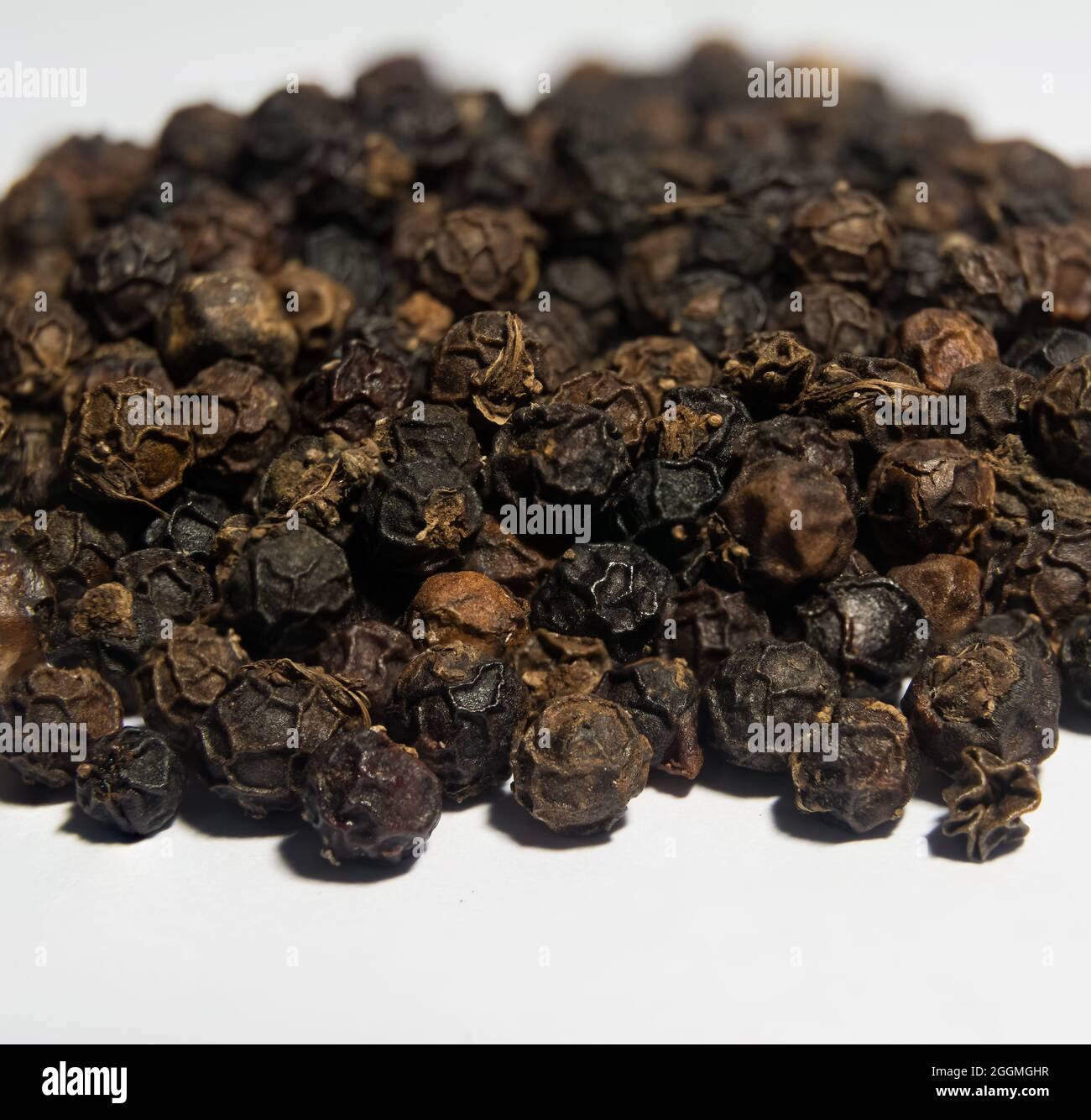 Black pepper tea hi-res stock photography and images - Alamy